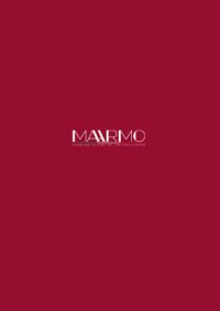 Download - MAARMO