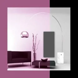 The 5 Why - MAARMO